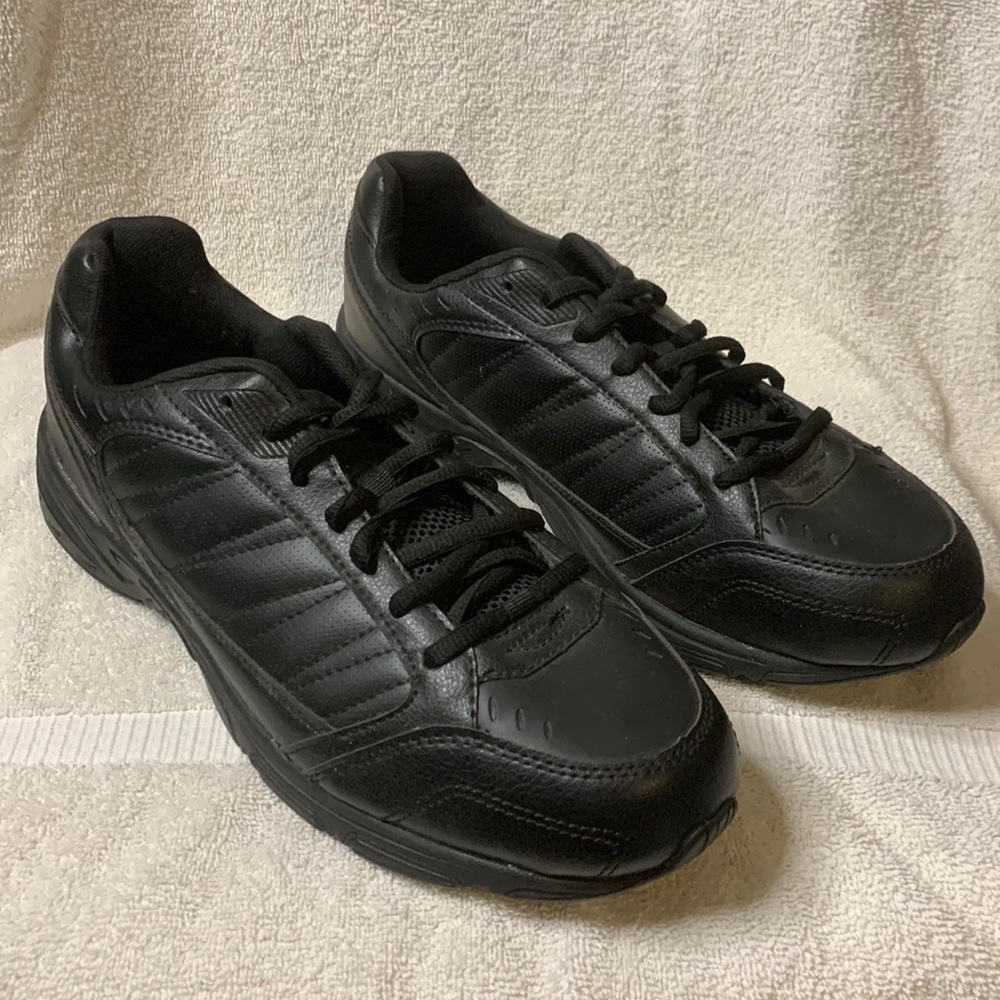 Athletic Works - Gem
